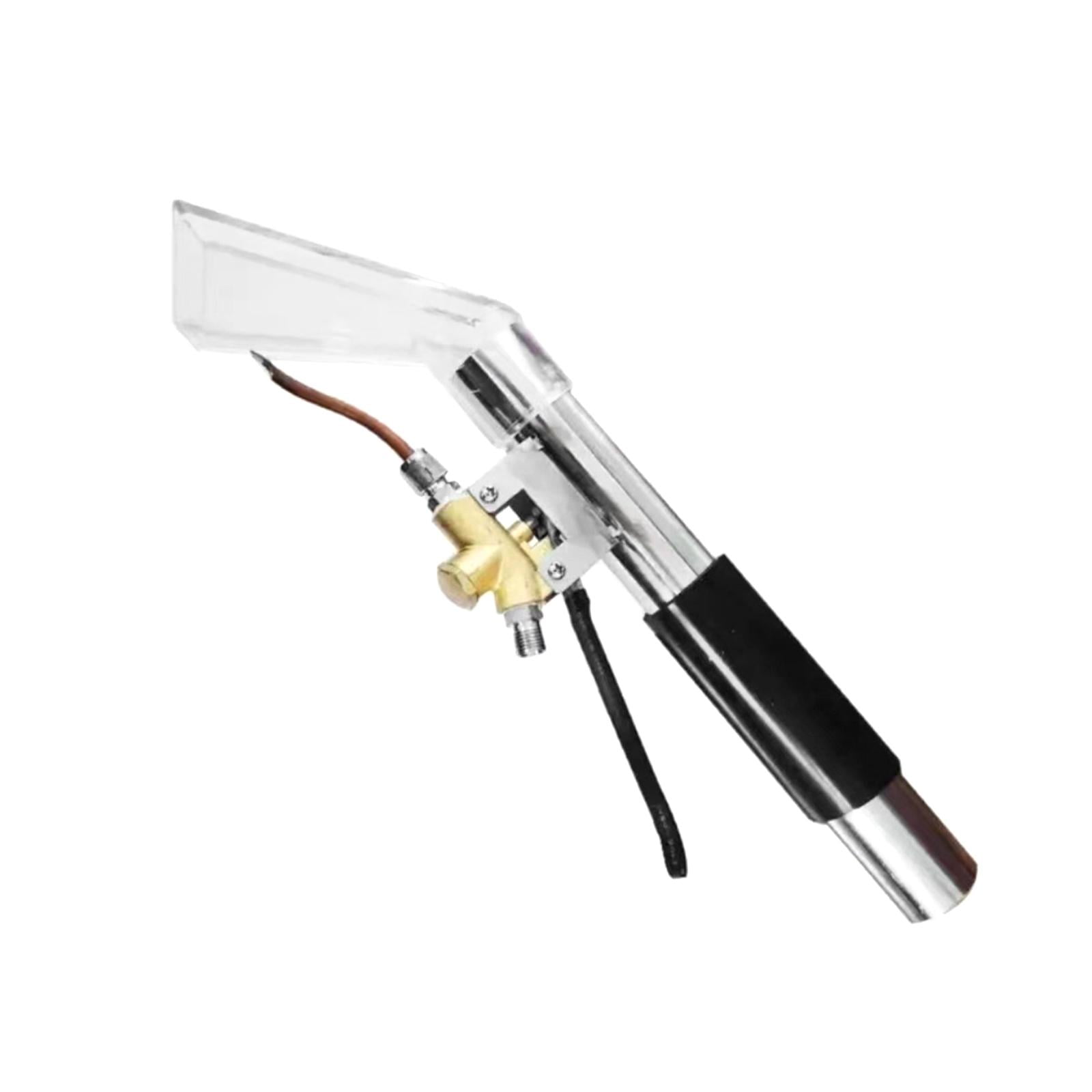 jiaping Car Carpet Extractor Machine Auto Detailing Extractor for Car ...