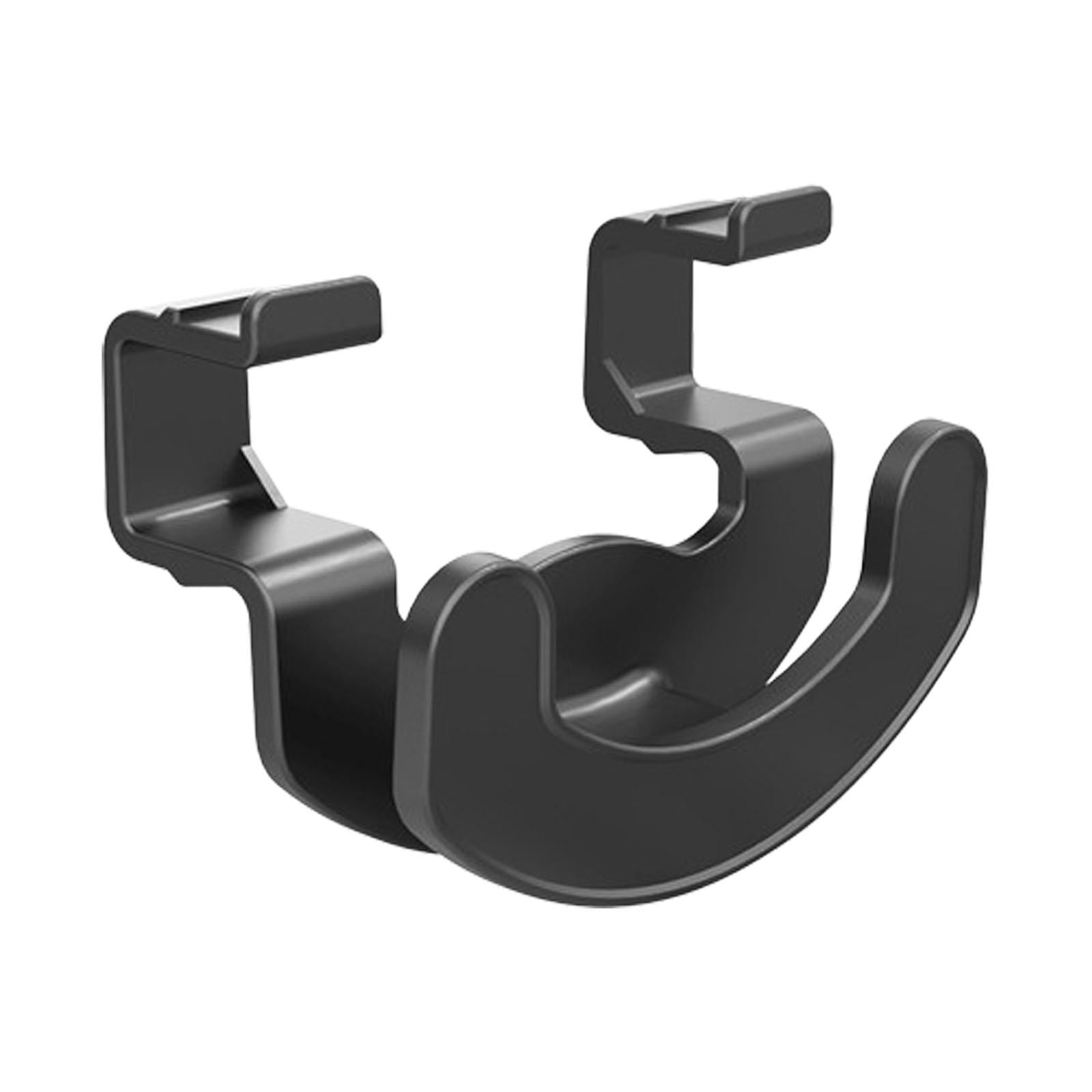 jiaping Car Rear Trunk Hook Storage Hook Organizer Automotive ...