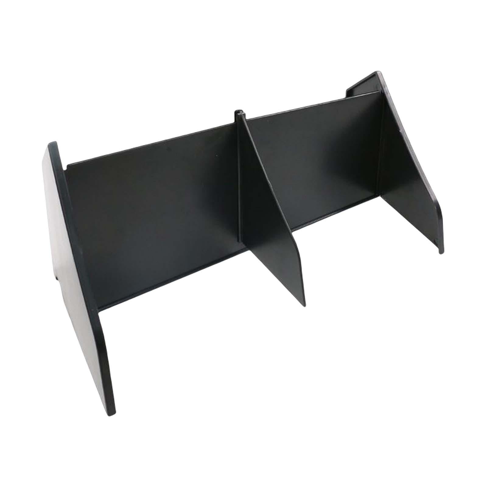 jiaping Center Divider Insert Dividers for 2022 Car - Walmart.com