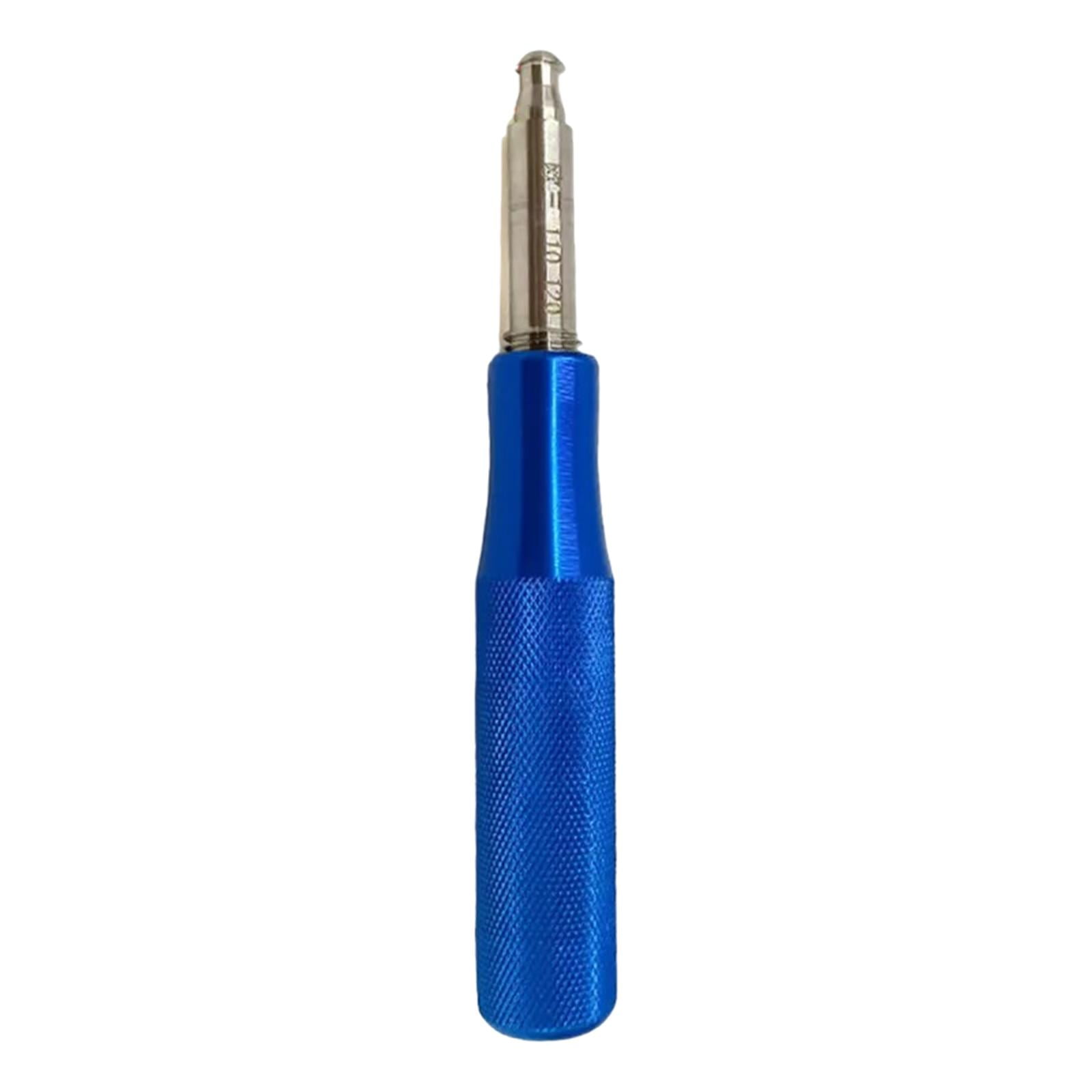 jiaping Common Rail Disassembly Tool Metal Direct Replaces High ...