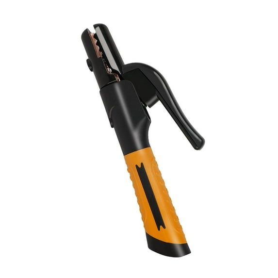 jiaping Copper Plier Ground Clamp Portable Mini Cable Welding Clamps ...