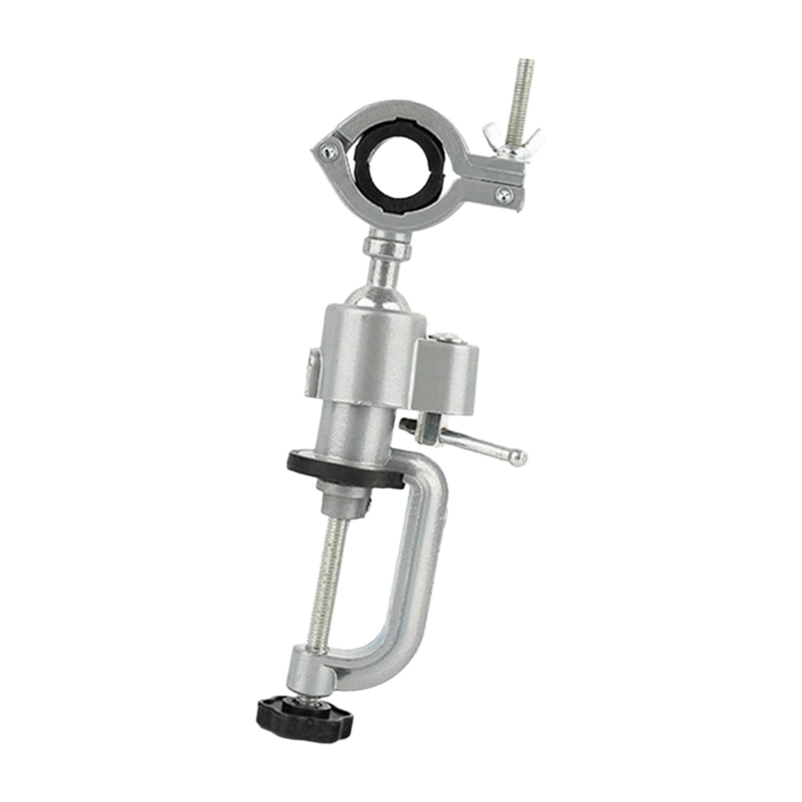 jiaping Electric Drill Rack Stand Adjustable Portable for Workshops ...