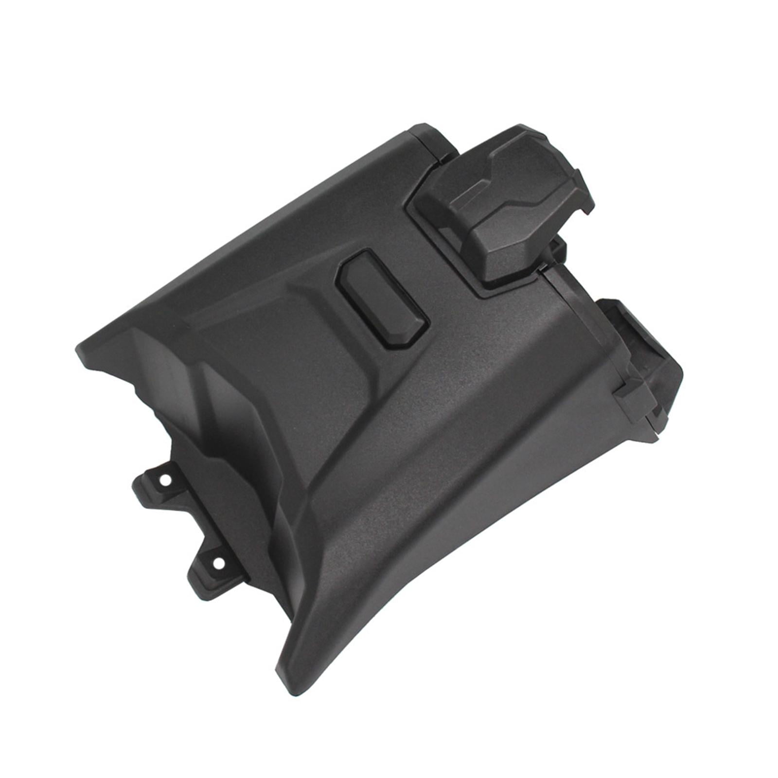 jiaping Electronic Device Holder for Phone Tablet Mount Front Bag for ...