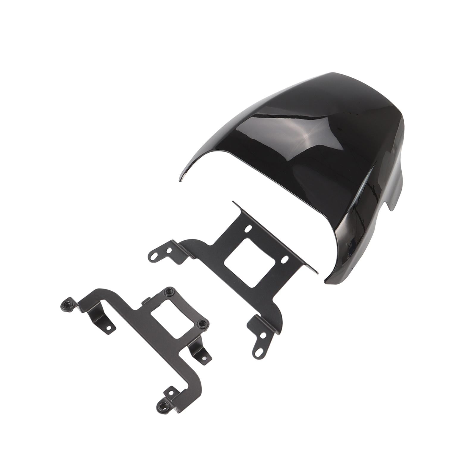 jiaping Fairing Replace Parts Accessory Professional Attachment ...