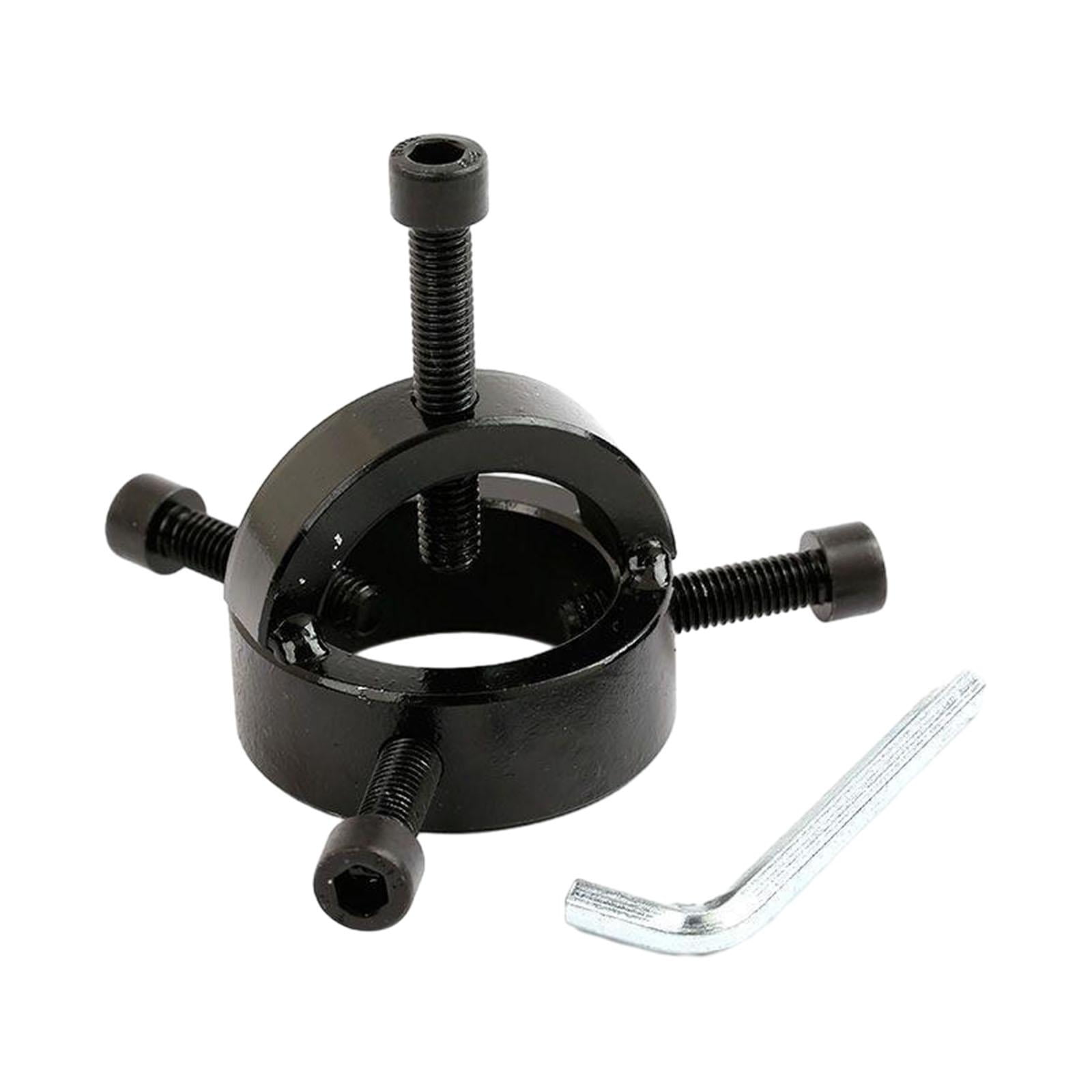 jiaping Fan Blade Blower Wheel Puller Convenient Installation High ...