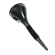 Hopkins 10704 FloTool Spill Saver Measu-Funnel - Walmart.com