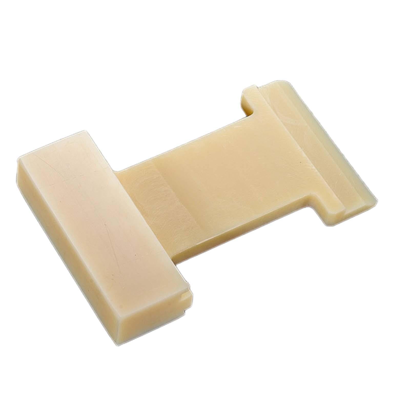 jiaping Nylon Tapping Board Floor Installation Tool Sturdy Heavy Duty ...