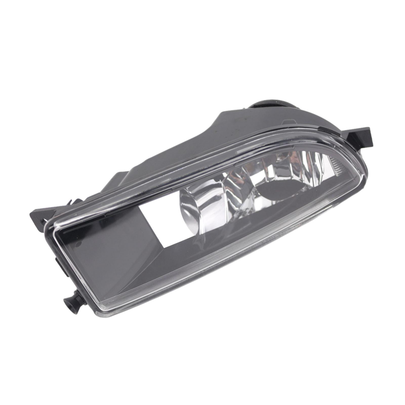 jiaping Fog Light Lamp Spare Parts High Performance Premium Car ...