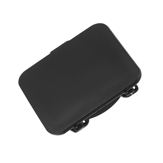 jiaping Front Bumper Tow Eye Hook Replace 51117896585 51117897210 ...