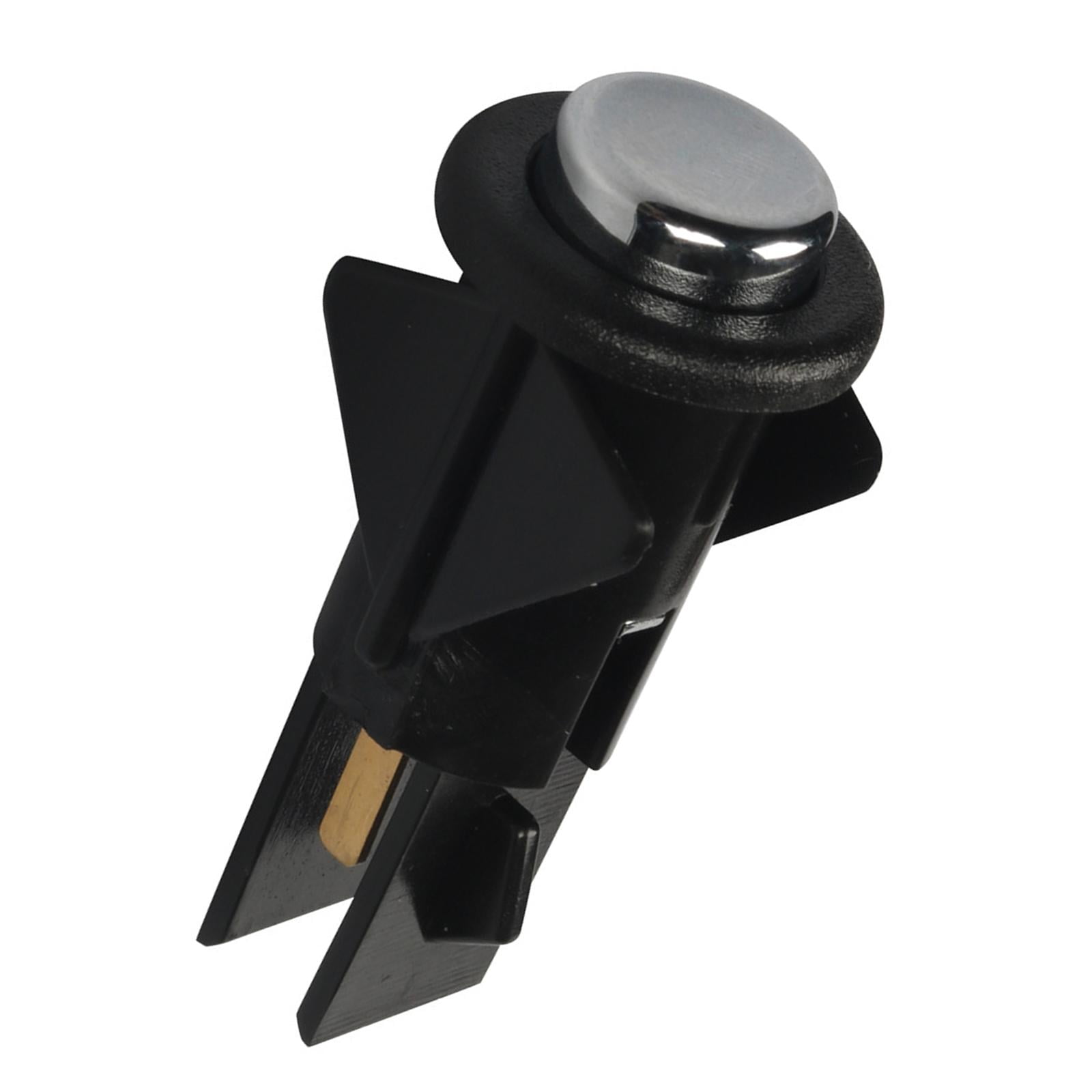 jiaping Fuel Door Release Switch Auto Equipment Attachment Parts Fuel ...