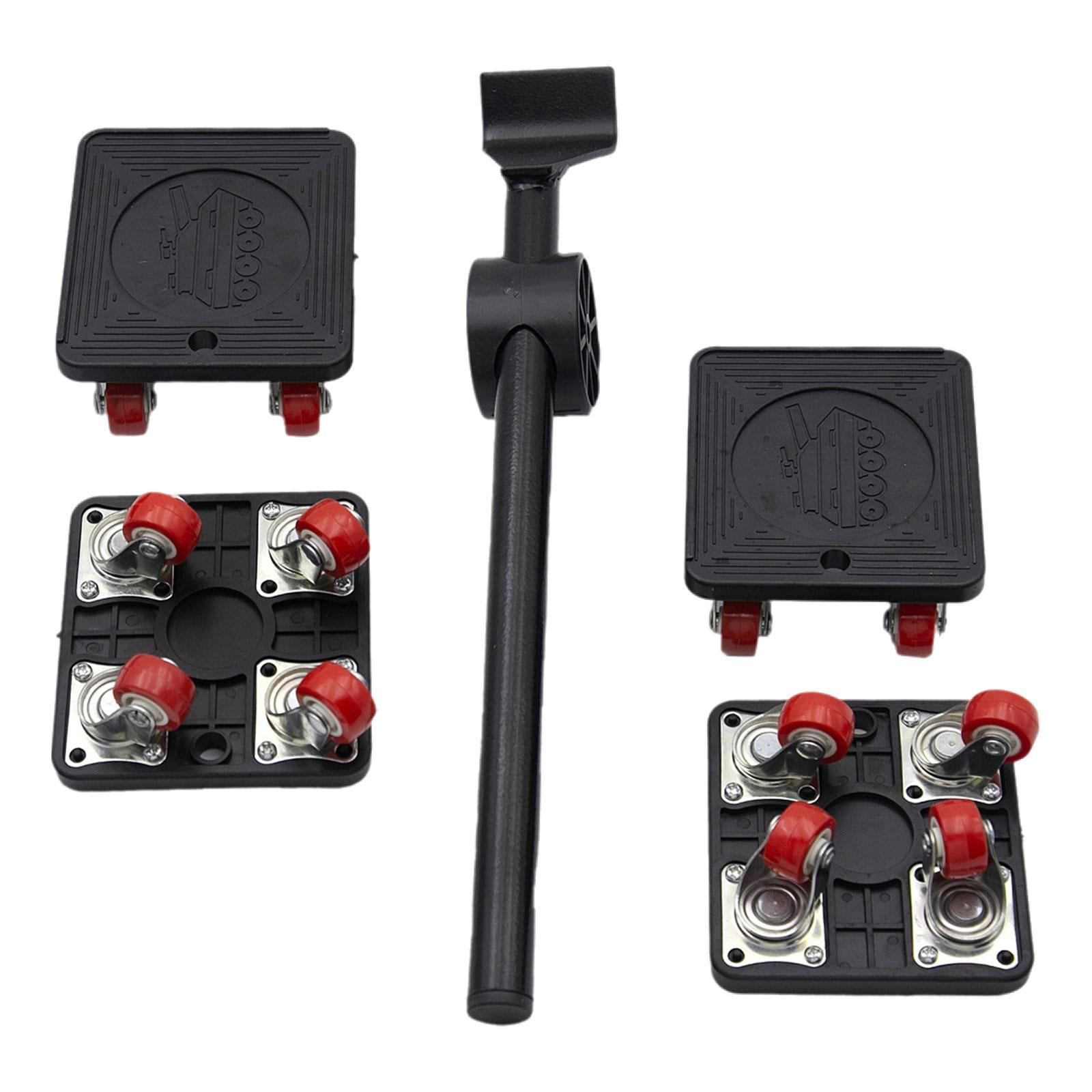 jiaping Furniture 360 degree Rotation for Moving Heavy Furniture Sofas ...