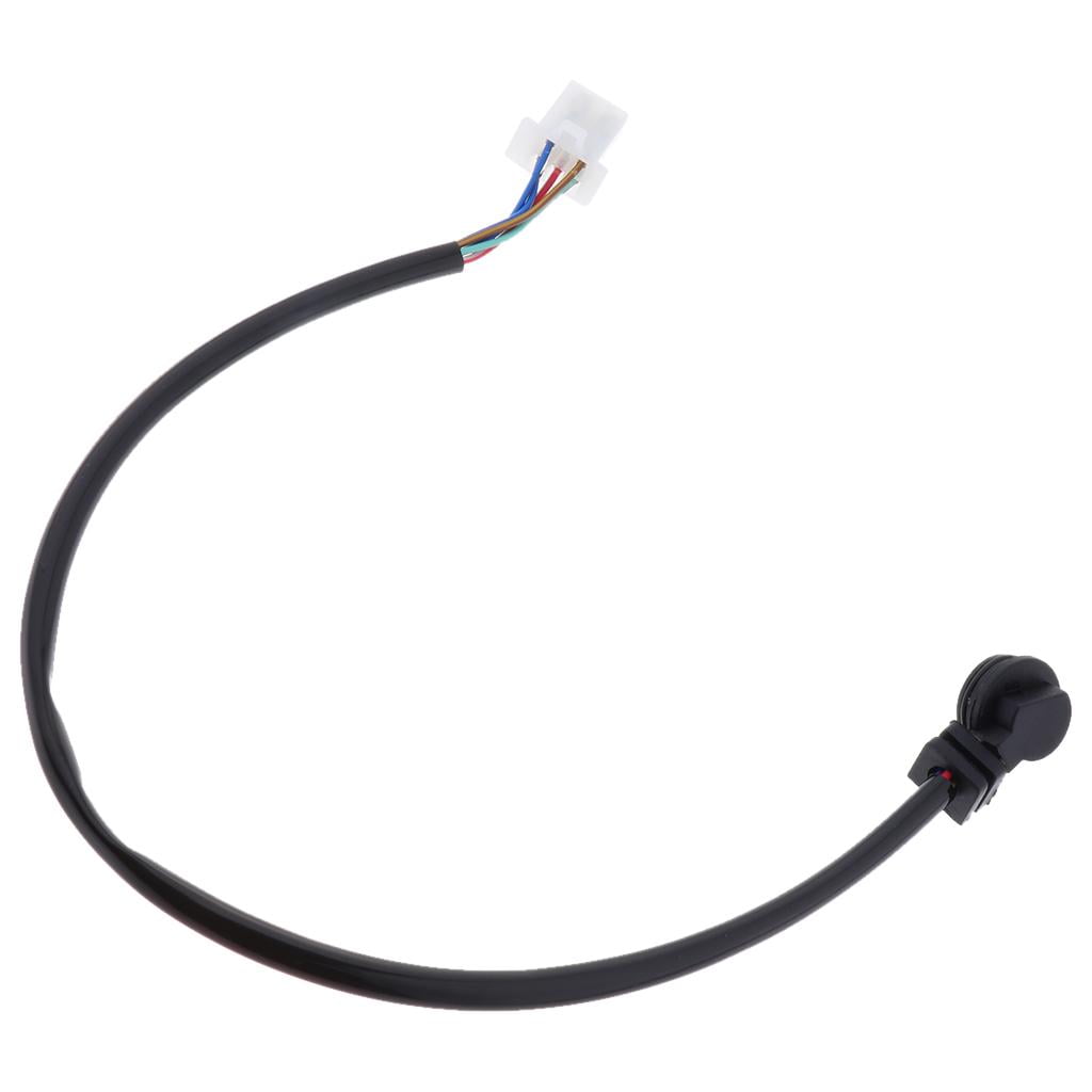 jiaping Gear Position Switch Wire for -100 Motorbike , Gear Change ...