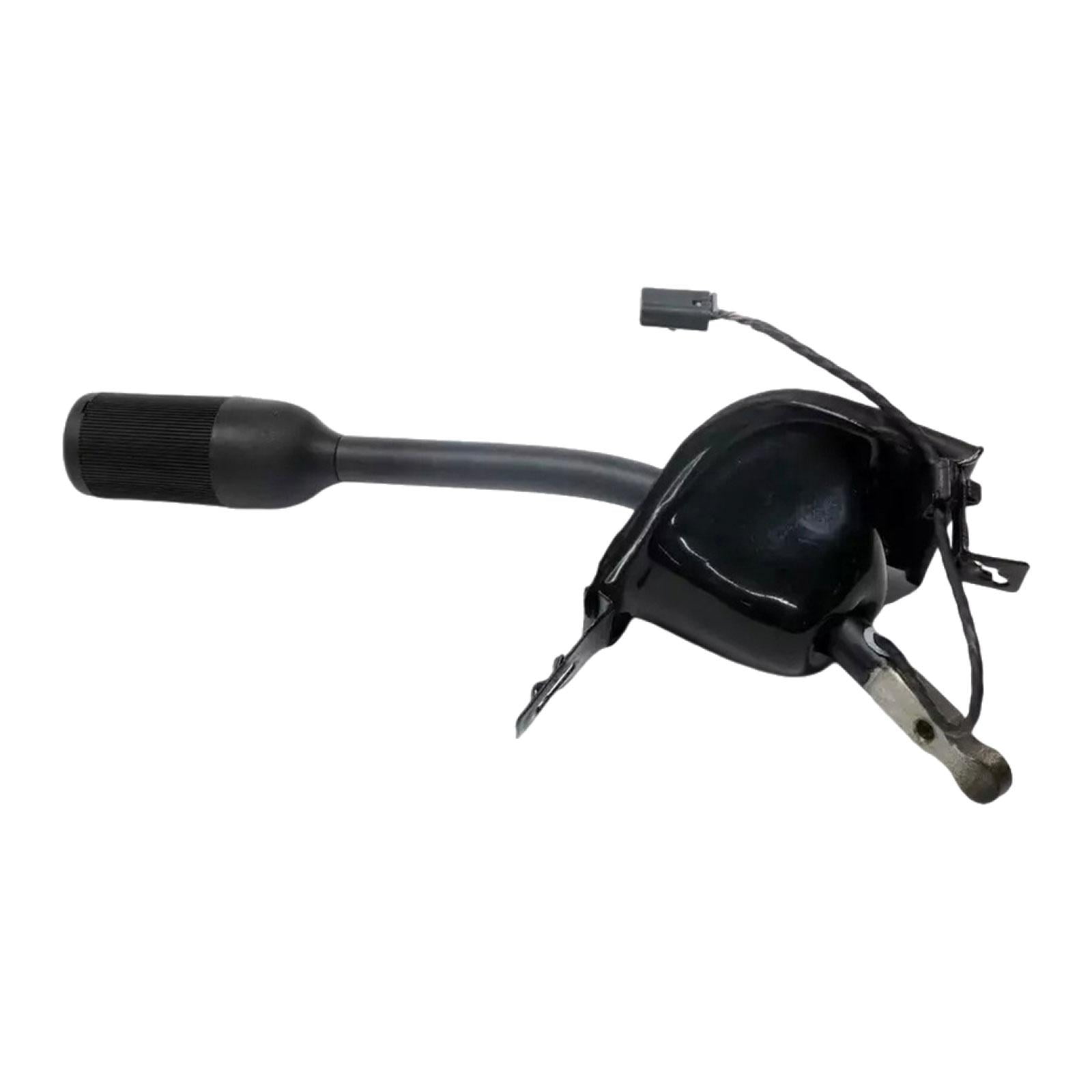 jiaping Gear Shifter Lever /5C3Z-7210-aaa /Shifter Lever Arm for F250 ...