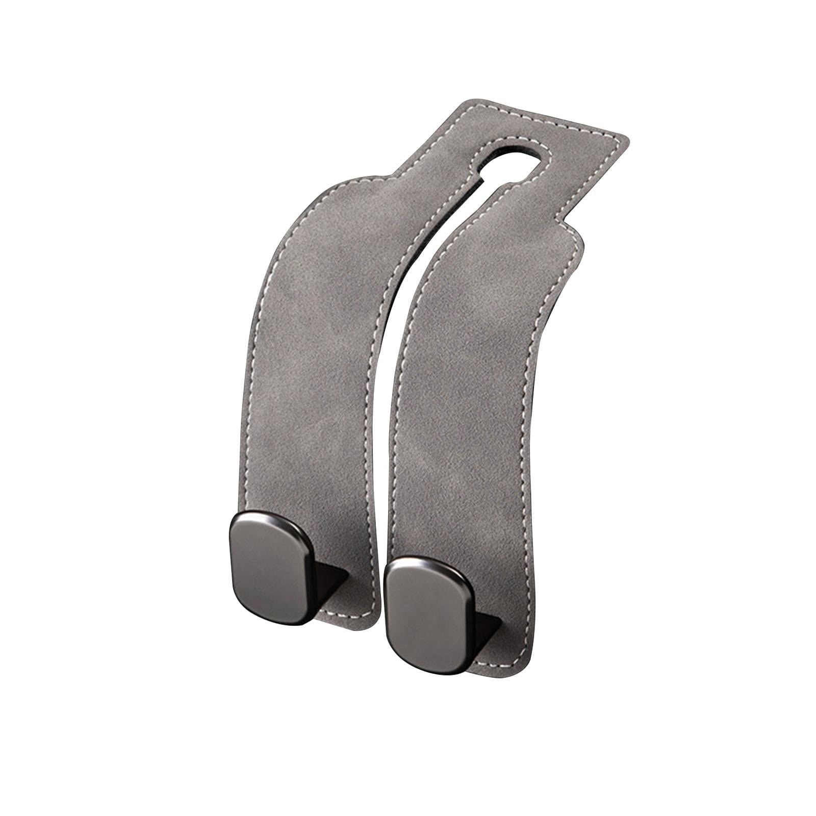 jiaping Generic , Auto Seat Hook Hanger, Hidden Multifunctional Back ...