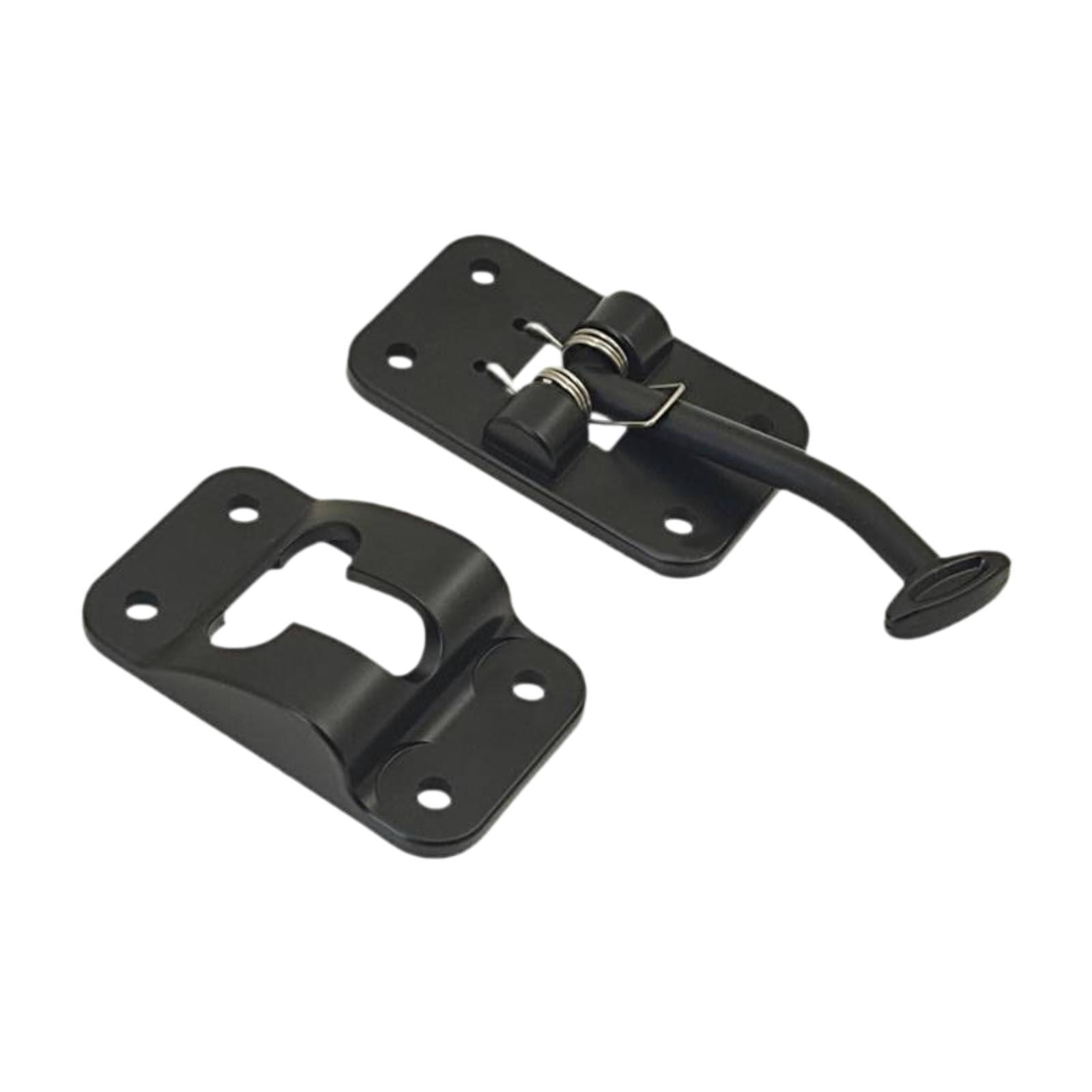 jiaping Generic RV Door Holder Latch Exterior Door Holder for s Motor Home Right - Walmart.com