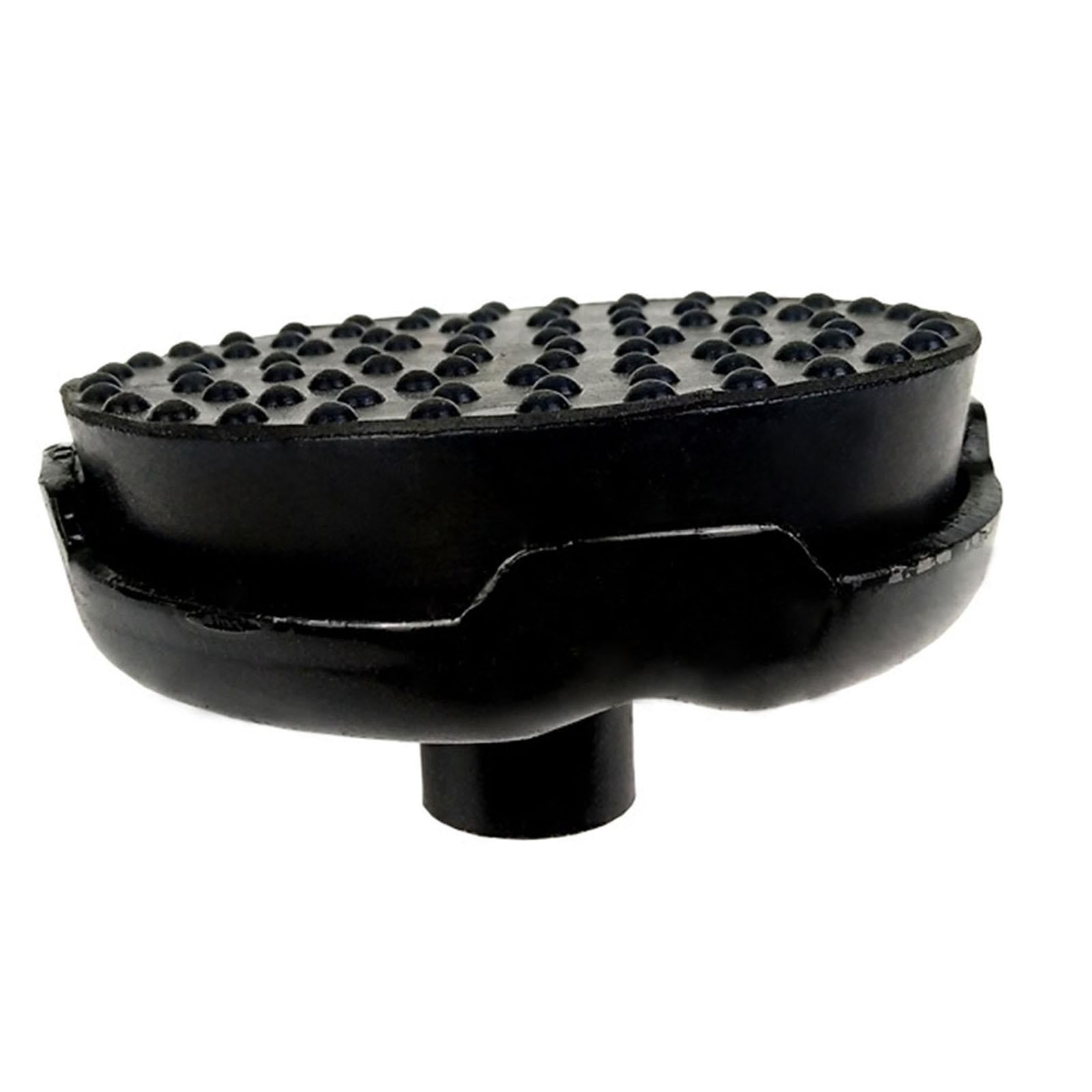 jiaping Horizontal Jack Tray Horizontal Jacks Parts East to Install ...