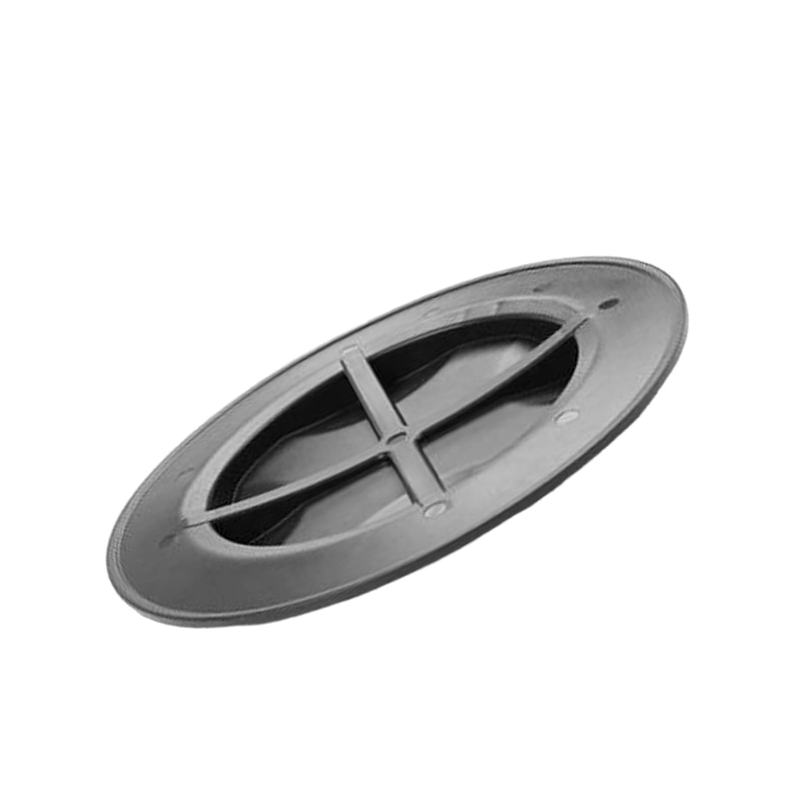 jiaping Lid Wheelhouse Cover 51772751776 Auto Accessories for Mini R56 ...