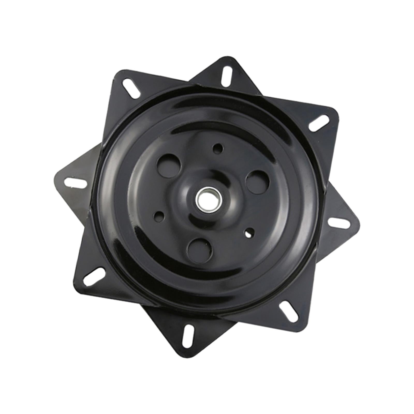 jiaping Marine Boat Seat Swivel for Chair Boat Seat Furniture recliner ...