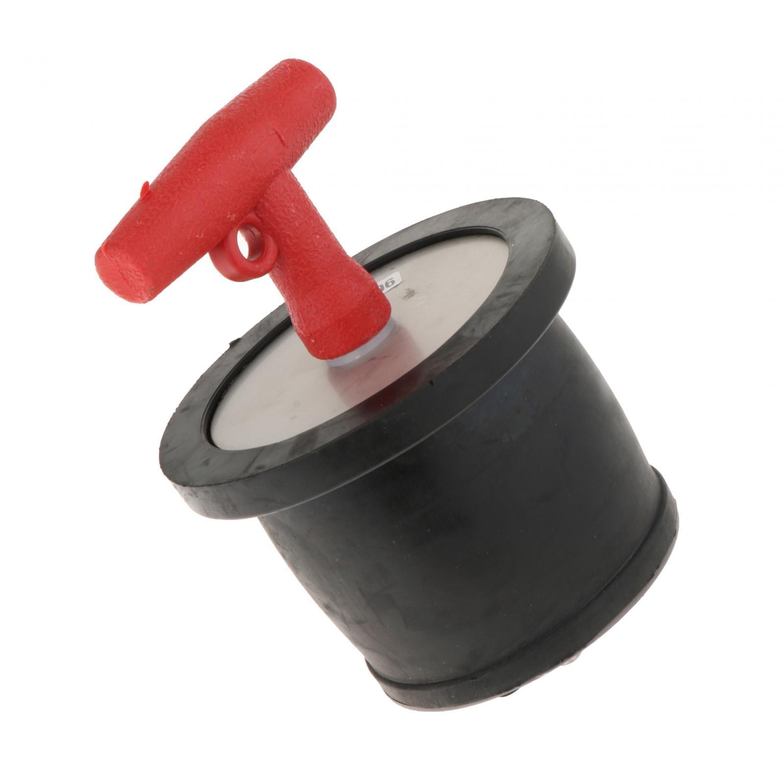 jiaping Marine Boat T Handle Drain Plug Boat Accessories Expansion Plug ...
