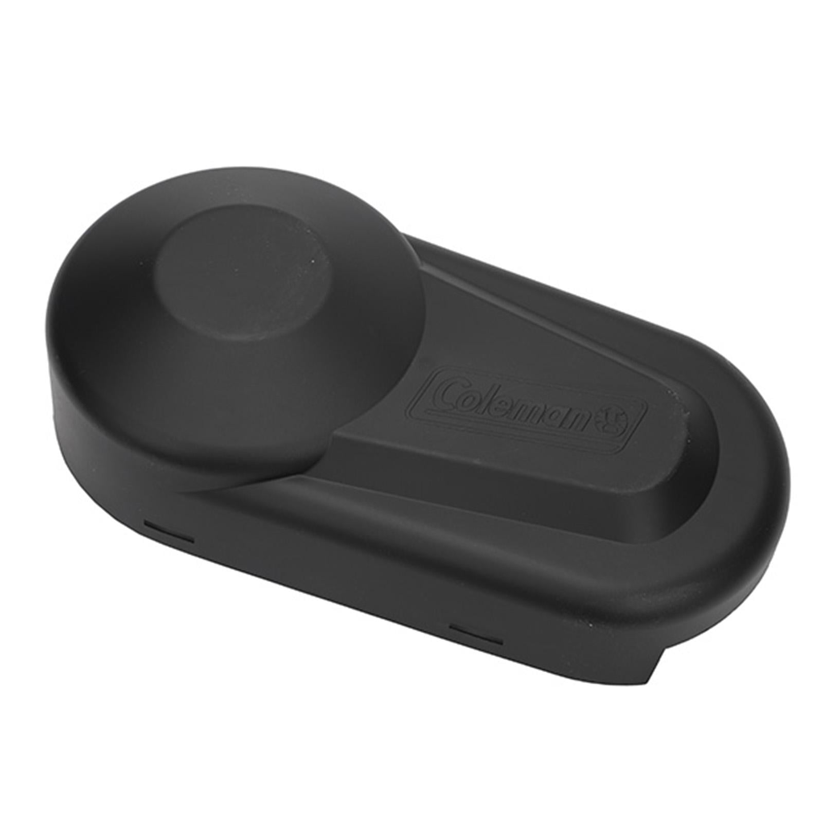 jiaping Mini Bike Clutch Cover Easy Installation Repair Part for ct200u ...