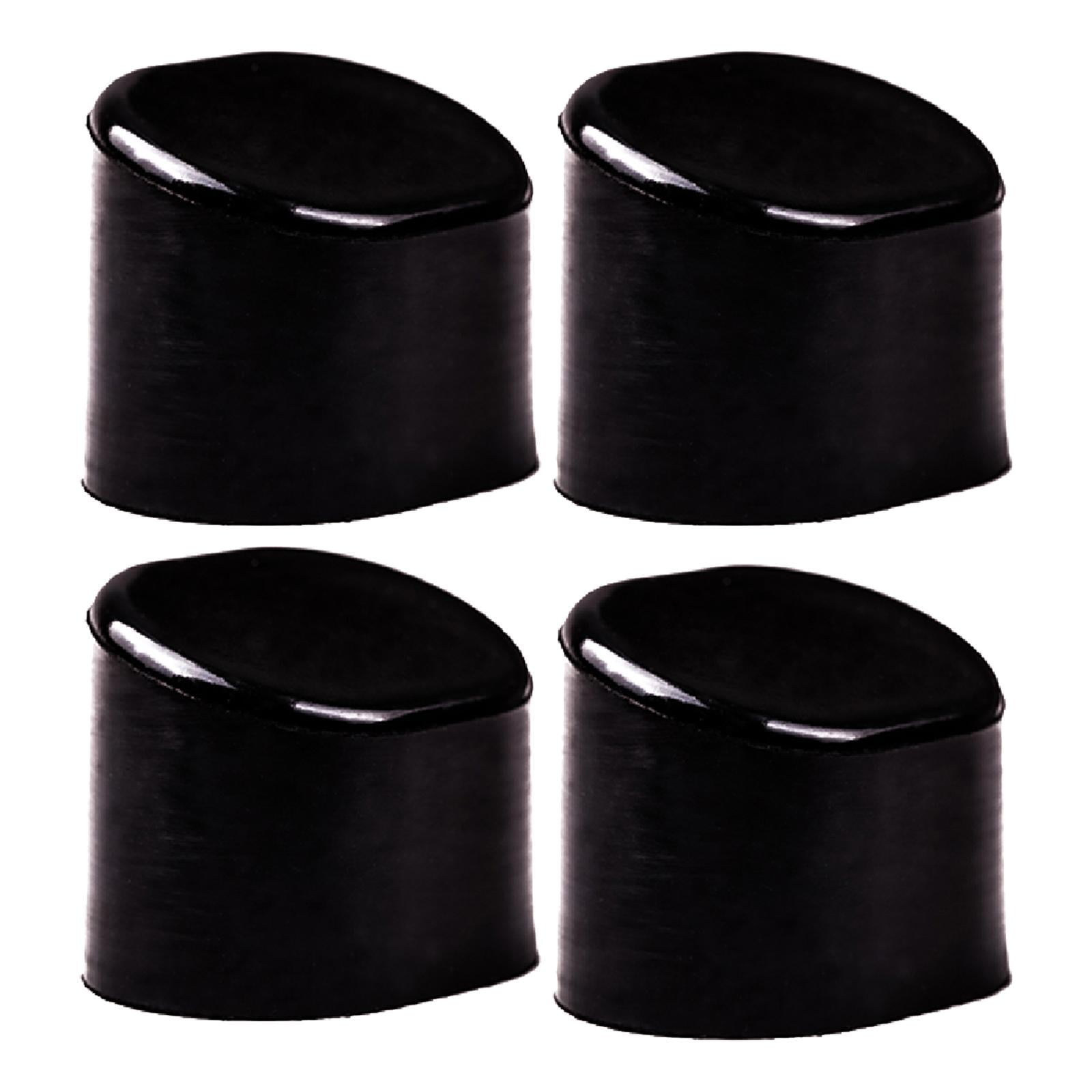 jiaping Miter Saw Foot N074647 Spare Parts Rubber Table Saw Stand Table ...