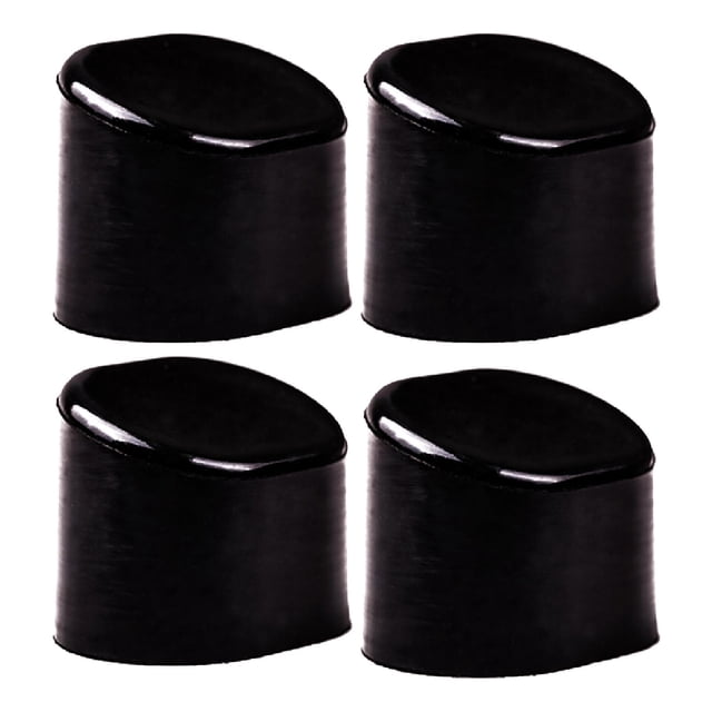 jiaping Miter Saw Foot N074647 Spare Parts Rubber Table Saw Stand Table ...