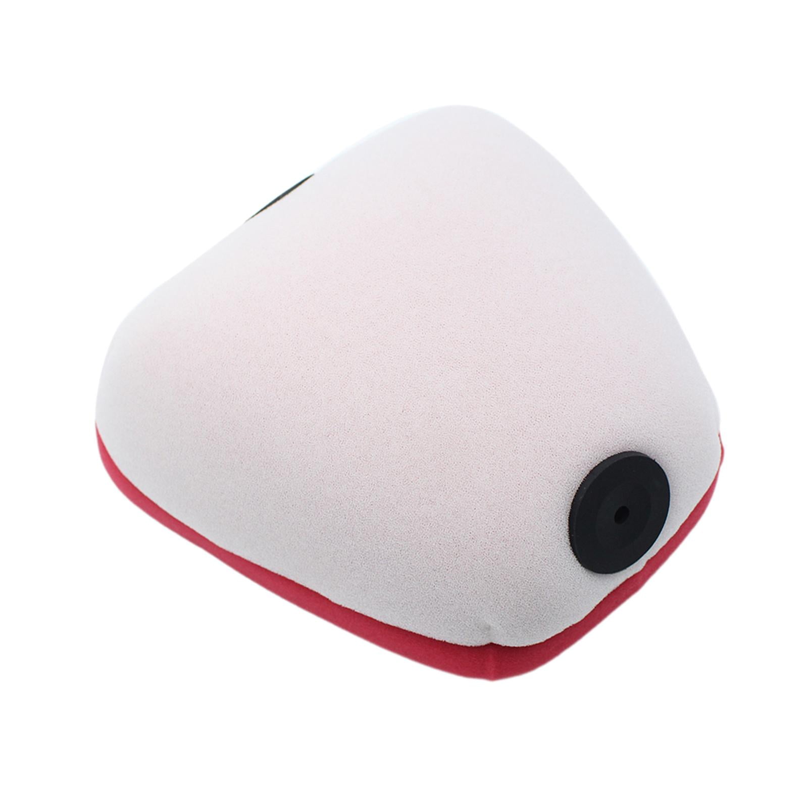 jiaping Motorcycle Air for Yz250F 2024 Replaces Twin Cotton Air ...