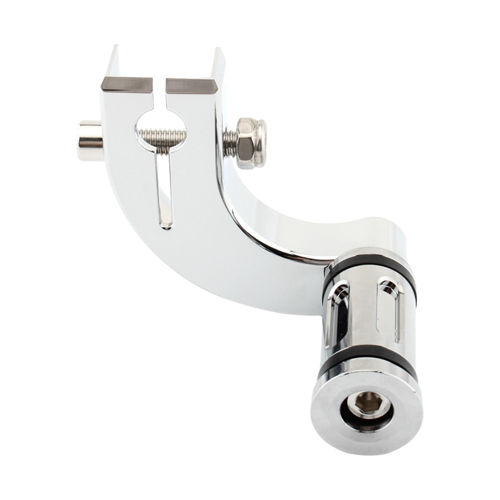 jiaping Motorcycle Heel Toe Shift Lever ,Aluminum Alloy ,Motorcycle ...