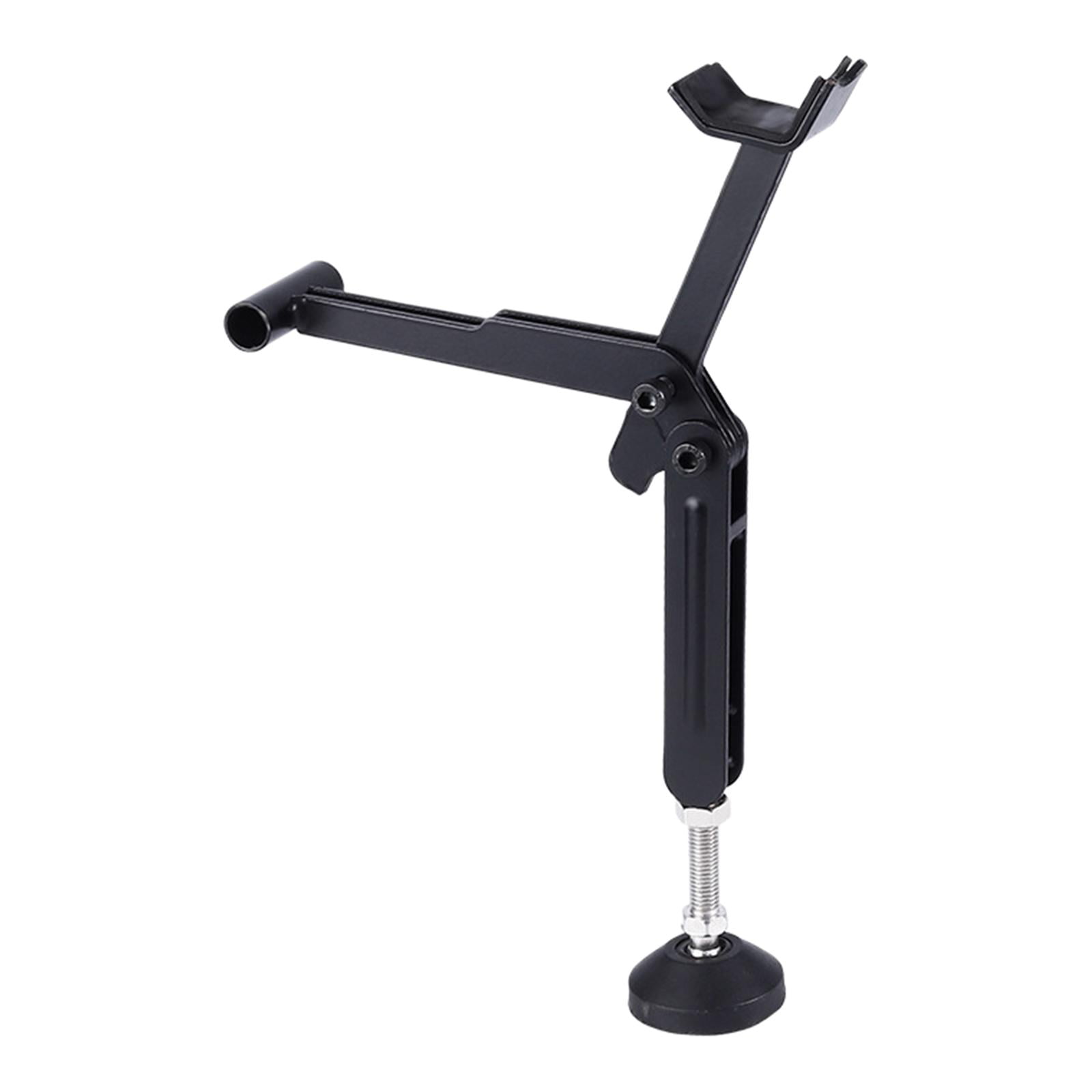 jiaping Motorcycle Rear Wheel Lift Stand Lever Principle Design Anti ...