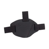 jiaping Motorcycle Shoe Protector Boot Protector Gear Shifter Spare ...