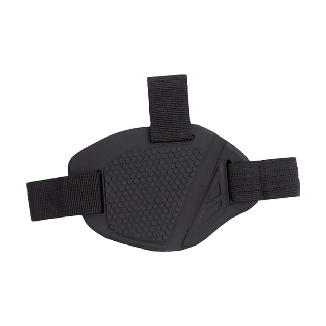 jiaping Motorcycle Shoe Protector Boot Protector Gear Shifter Spare ...