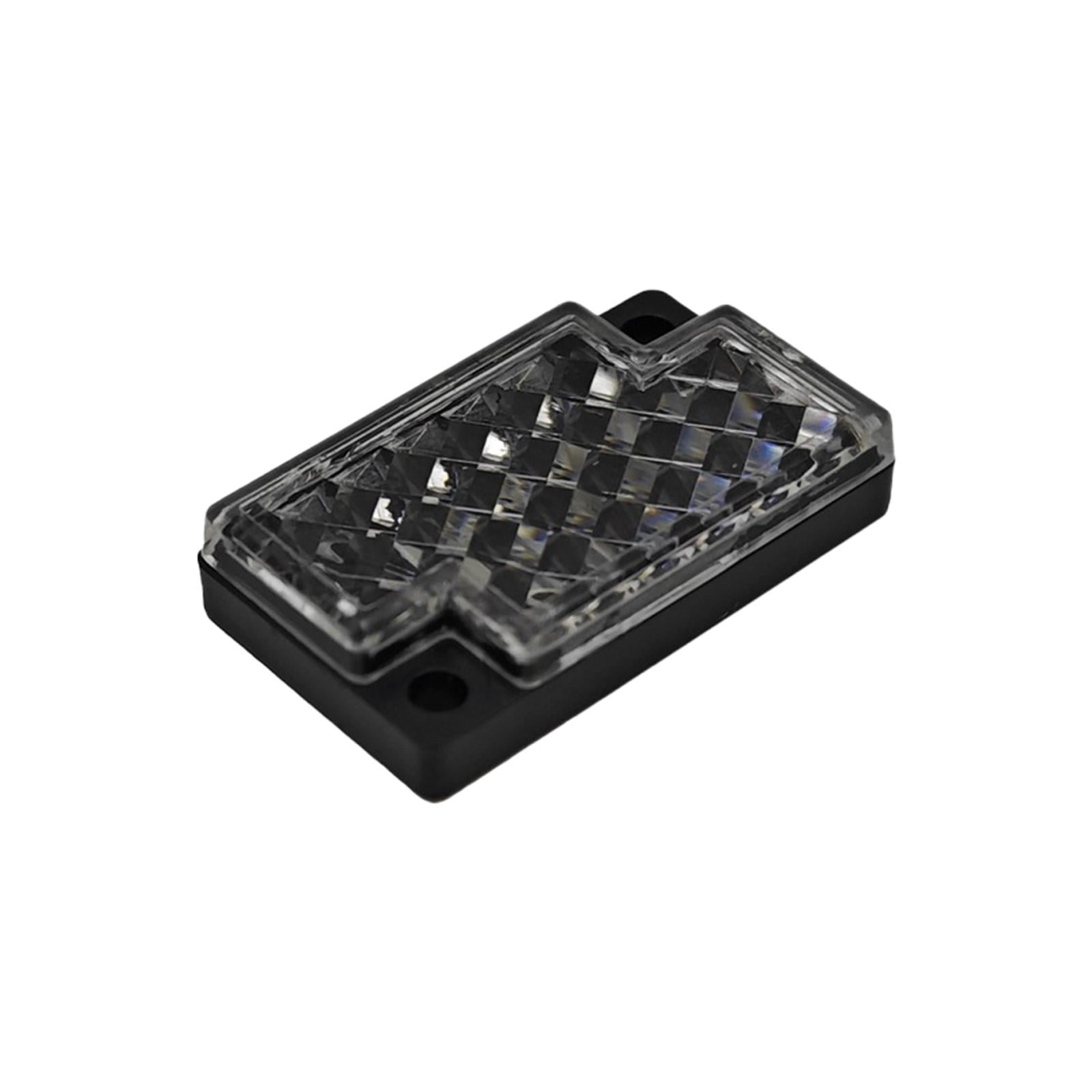 jiaping Photoelectric Sensor Reflector Panel Energy Saving Universal ...