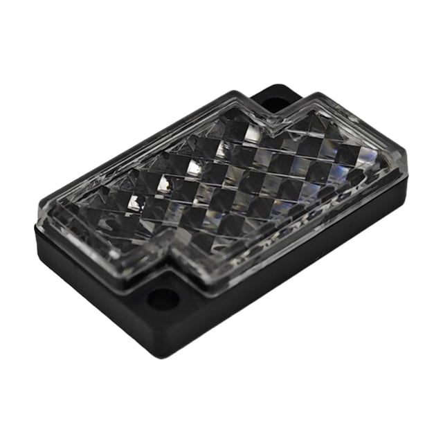 jiaping Photoelectric Sensor Reflector Panel Energy Saving Universal ...