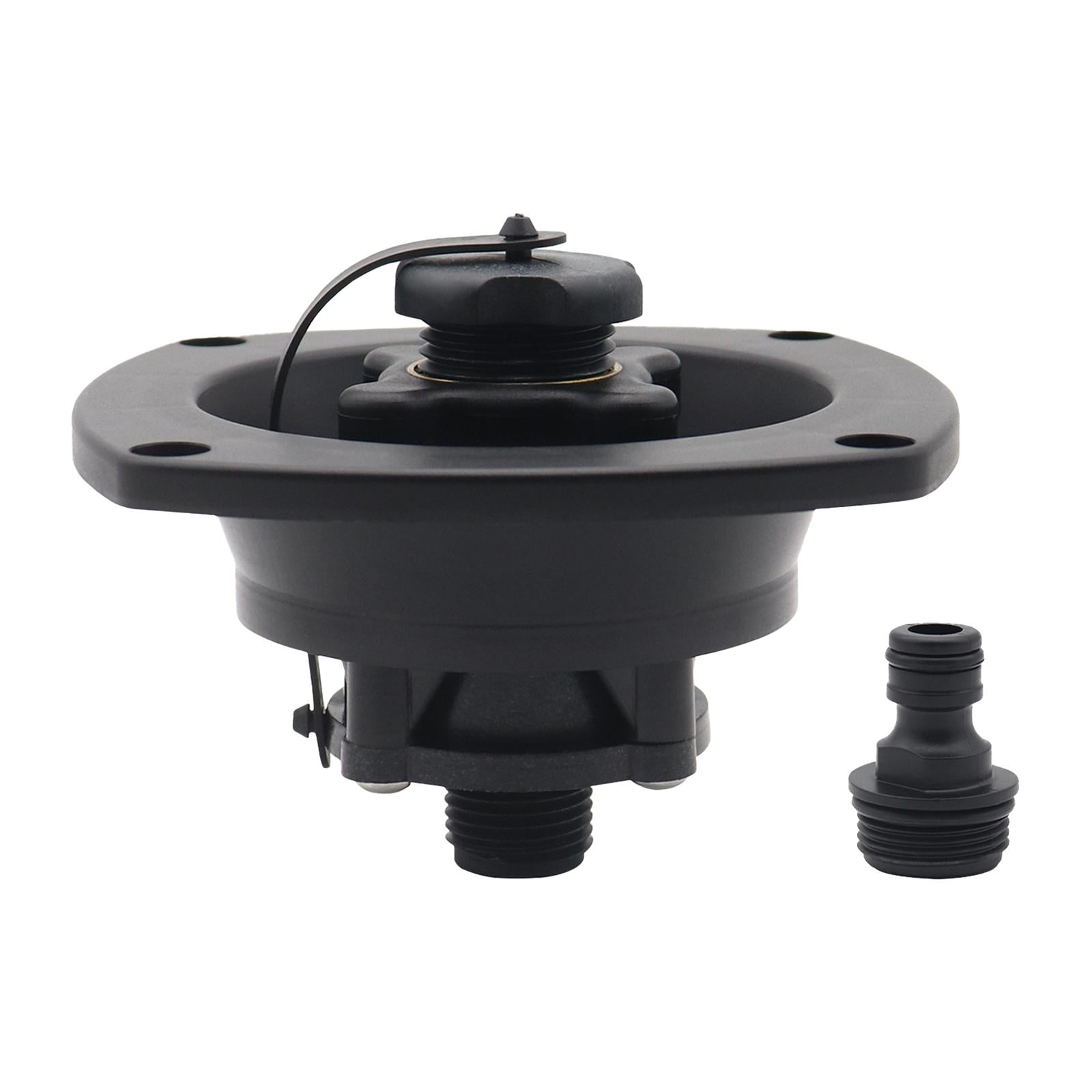 jiaping RV City Inlet Water Inlet Inlet RV Water Inlet Connection Wall ...