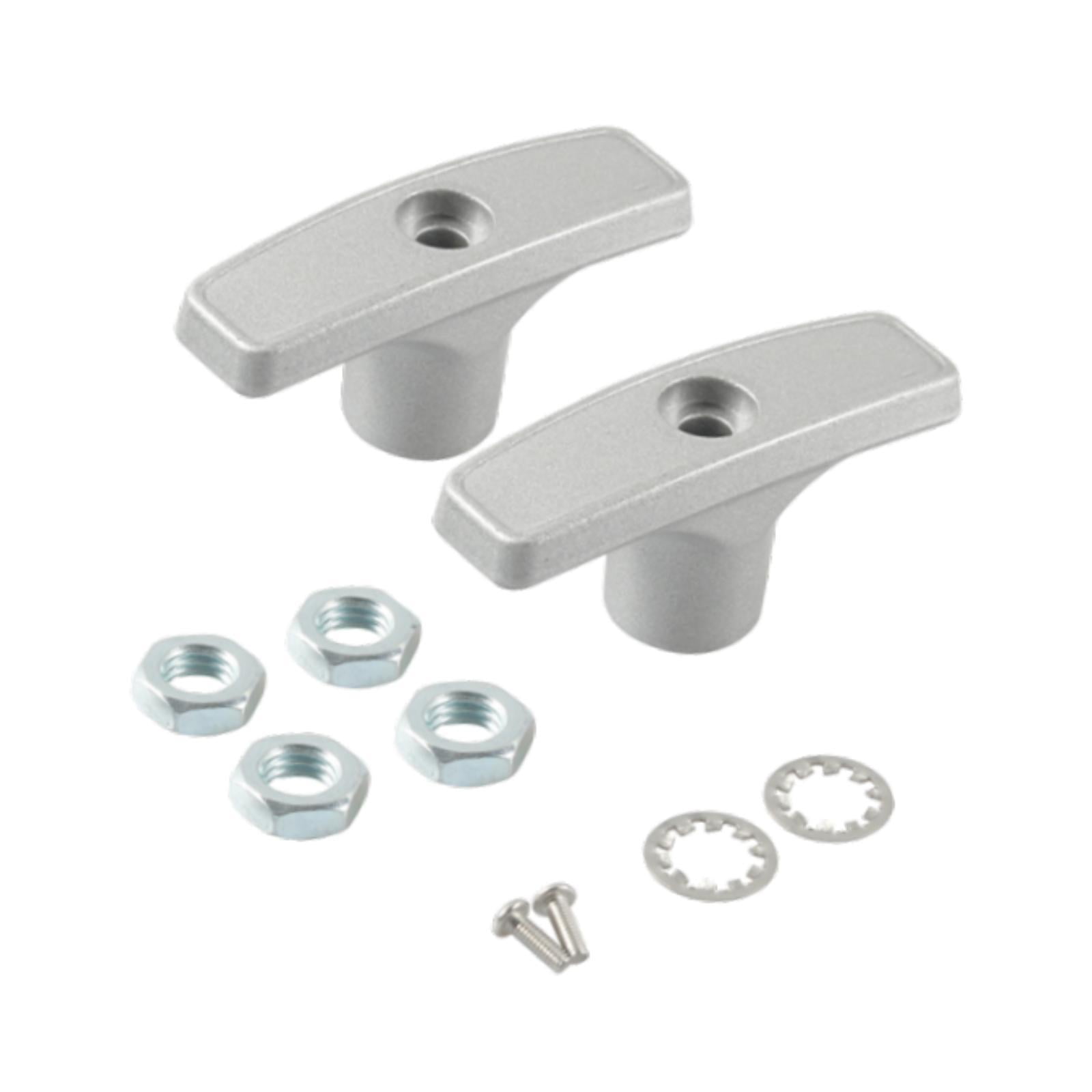 jiaping RV Drain Valve Handle Premium Replacement High Performance Tank ...