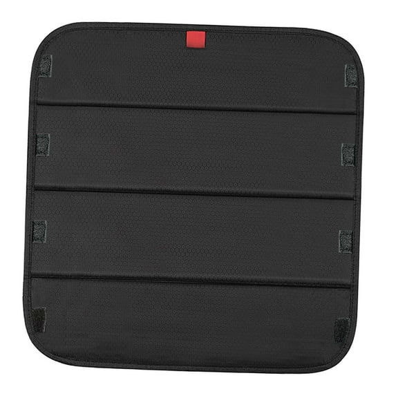 jiaping RV Skylight Blackout Cover RV Window Shade RV Roof Vent Cover ...