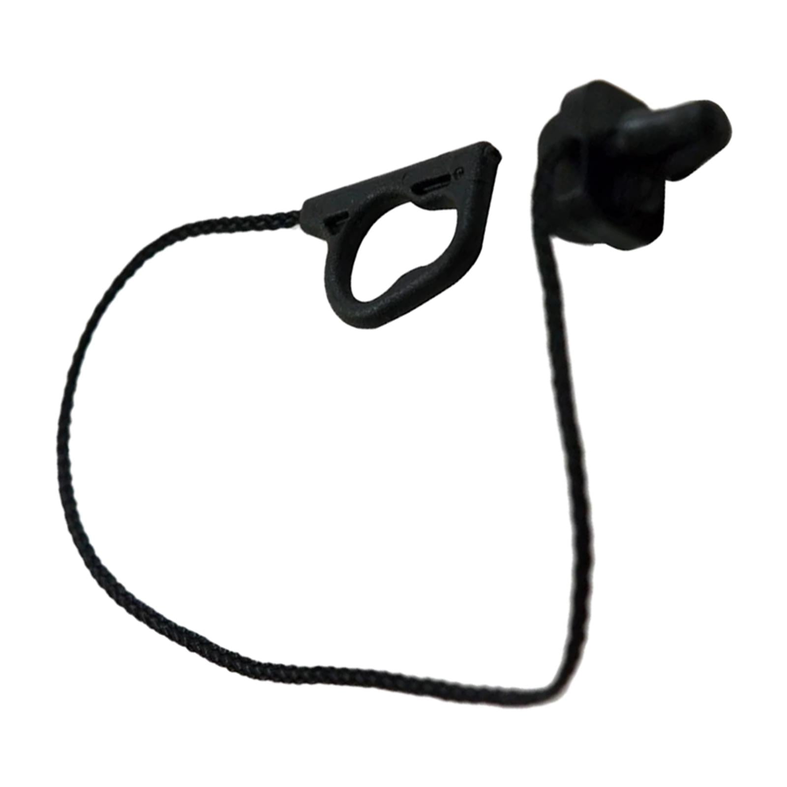 jiaping Rear Parcel Shelf Strap 5 Door Hatchback Accessory Professional ...