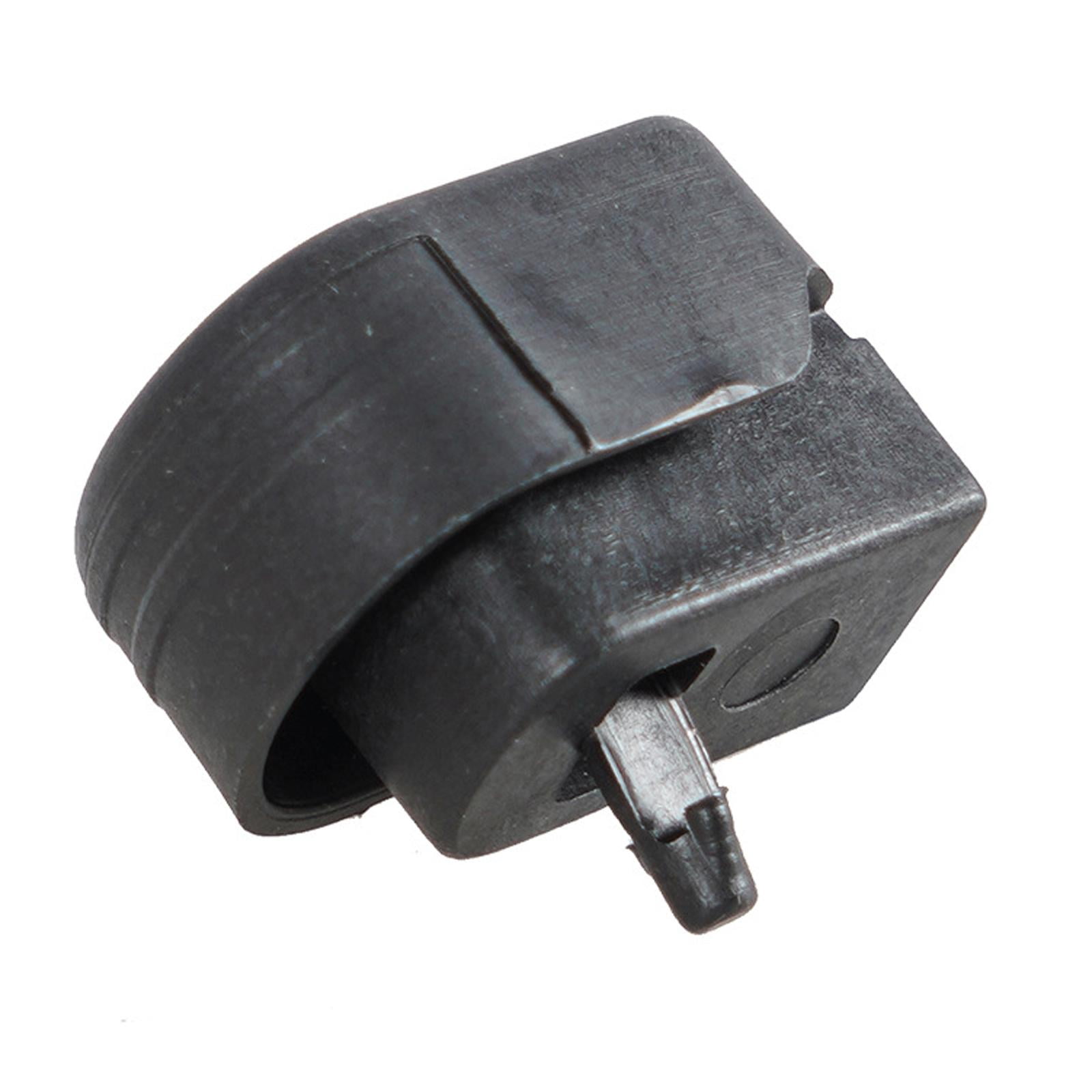 jiaping Rear Right Tailgate Bushing 84331136 Tailgate Assist ...