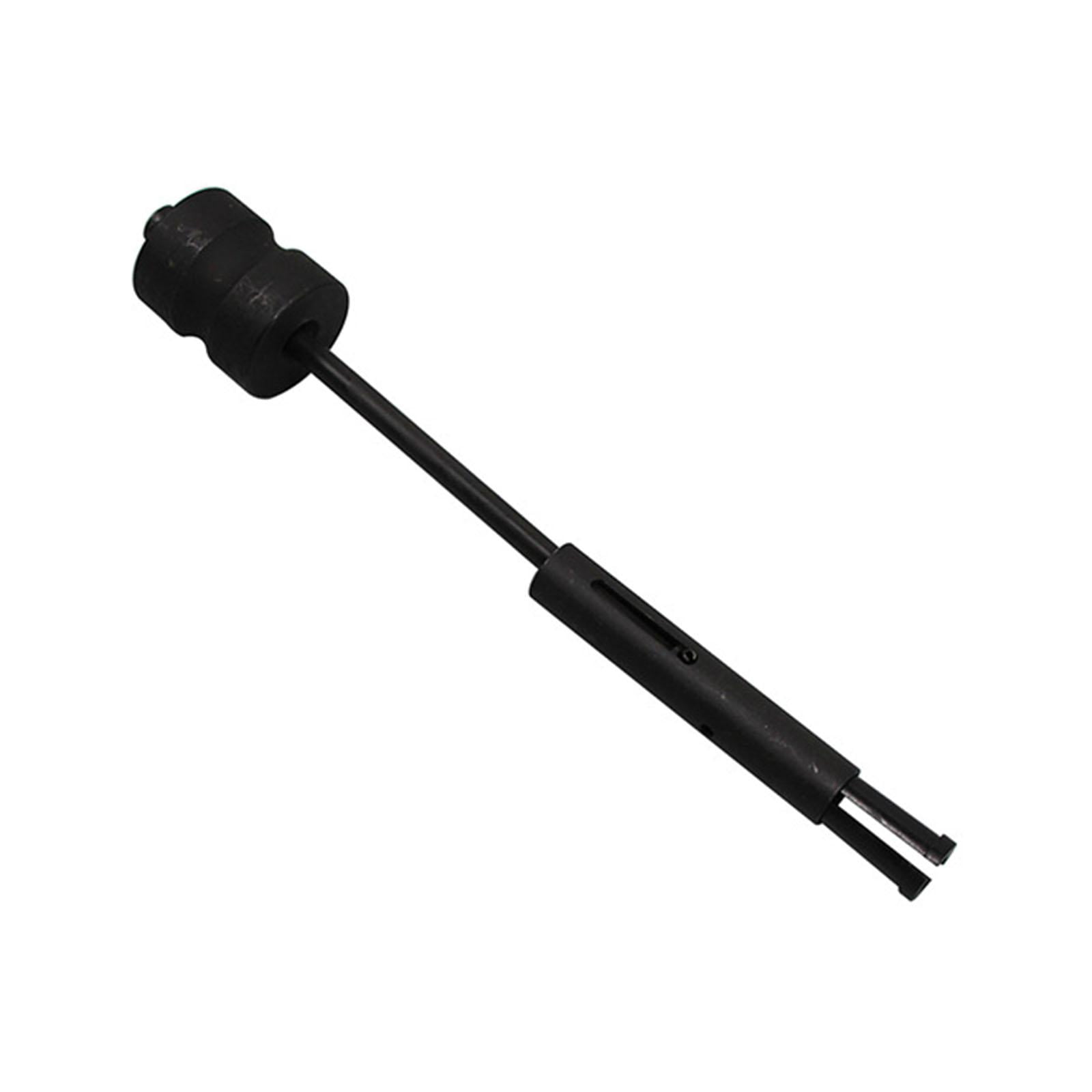 jiaping Removal Tool Valve Stem Seal Puller Cars Valve Seal Puller ...