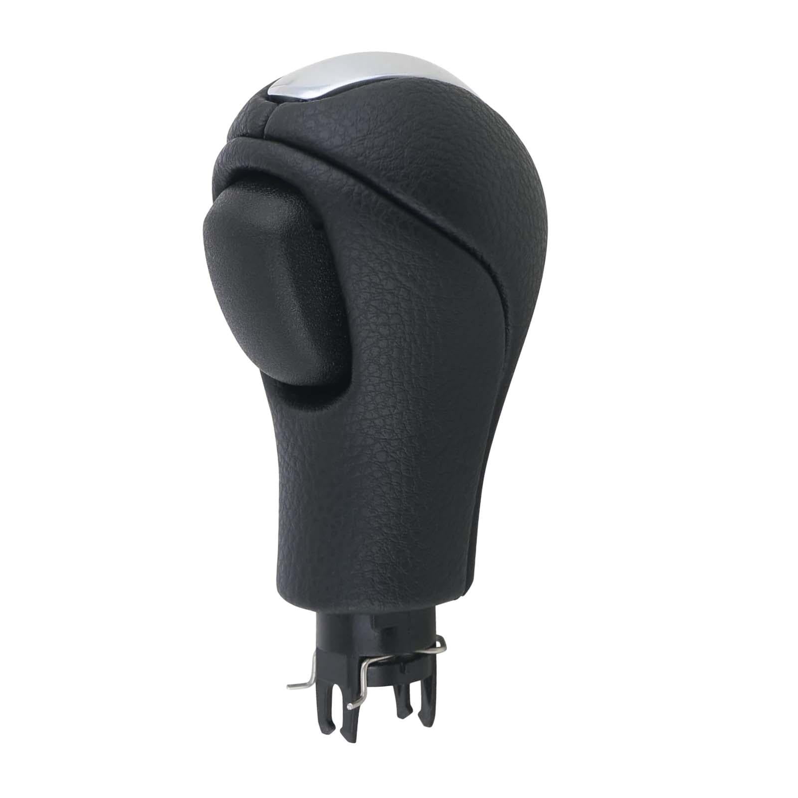 jiaping Replacement Automatic Shifter Knob Auto Car Accessory 34910 ...