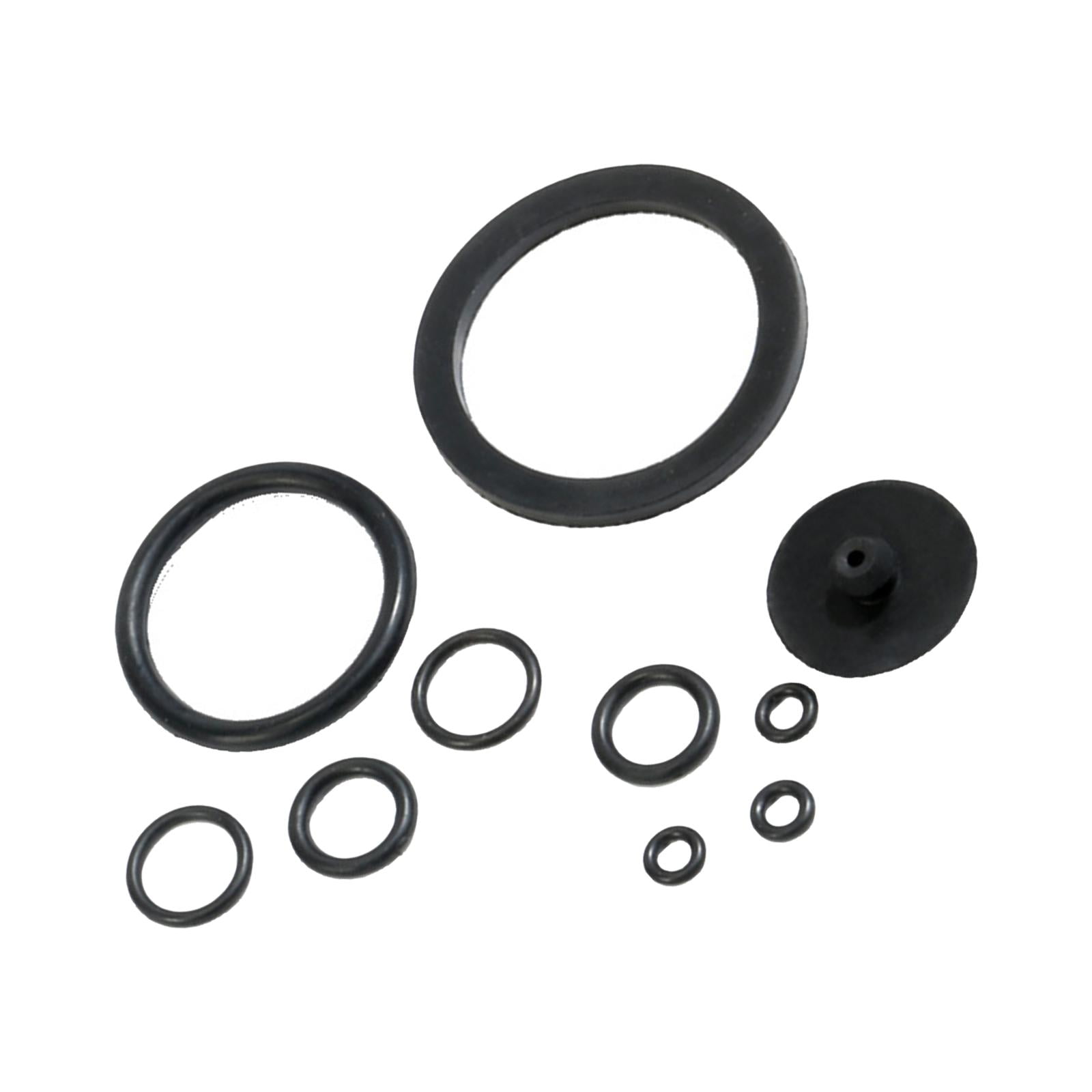 jiaping Rubber Sealing s Devices Easy to Install Stable O for Outdoor ...