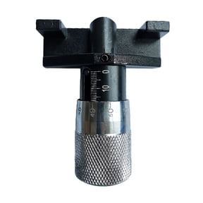 Best Sellers In Lab Surface Tension Measuring Devices