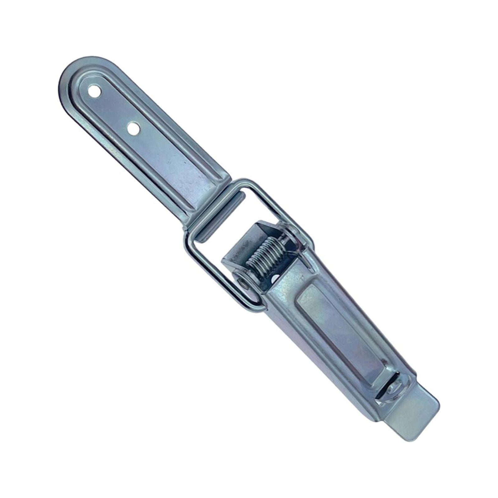 jiaping Trailer Lift Door Latch Spare Parts Pull Latch Utility High ...