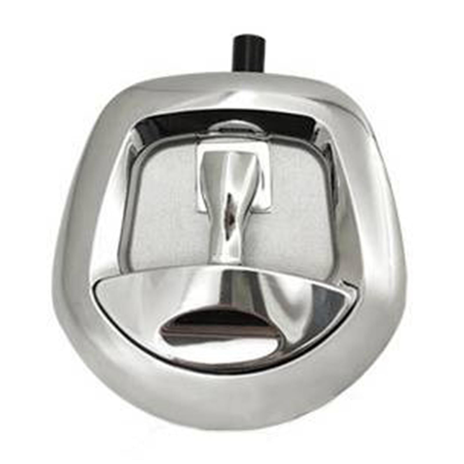 jiaping Truck Tool Box Lock Replacement Waterproof User Friendly RV ...