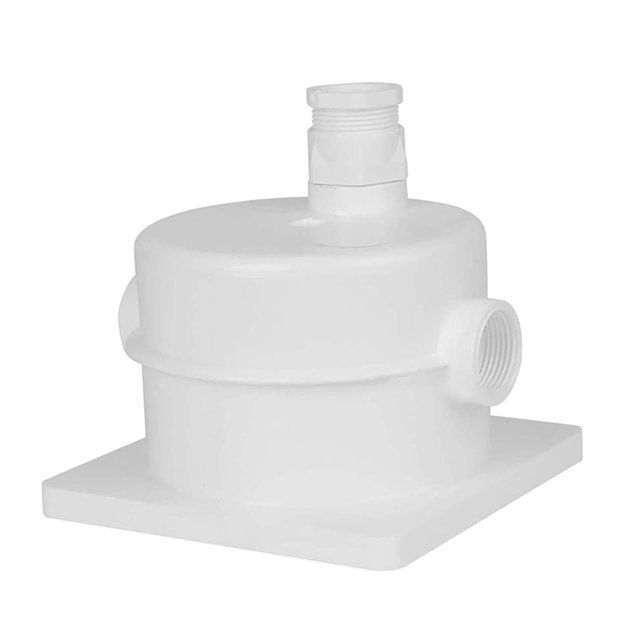 jiaping Waterproof Junction Box Electrical Box Underwater Light ...