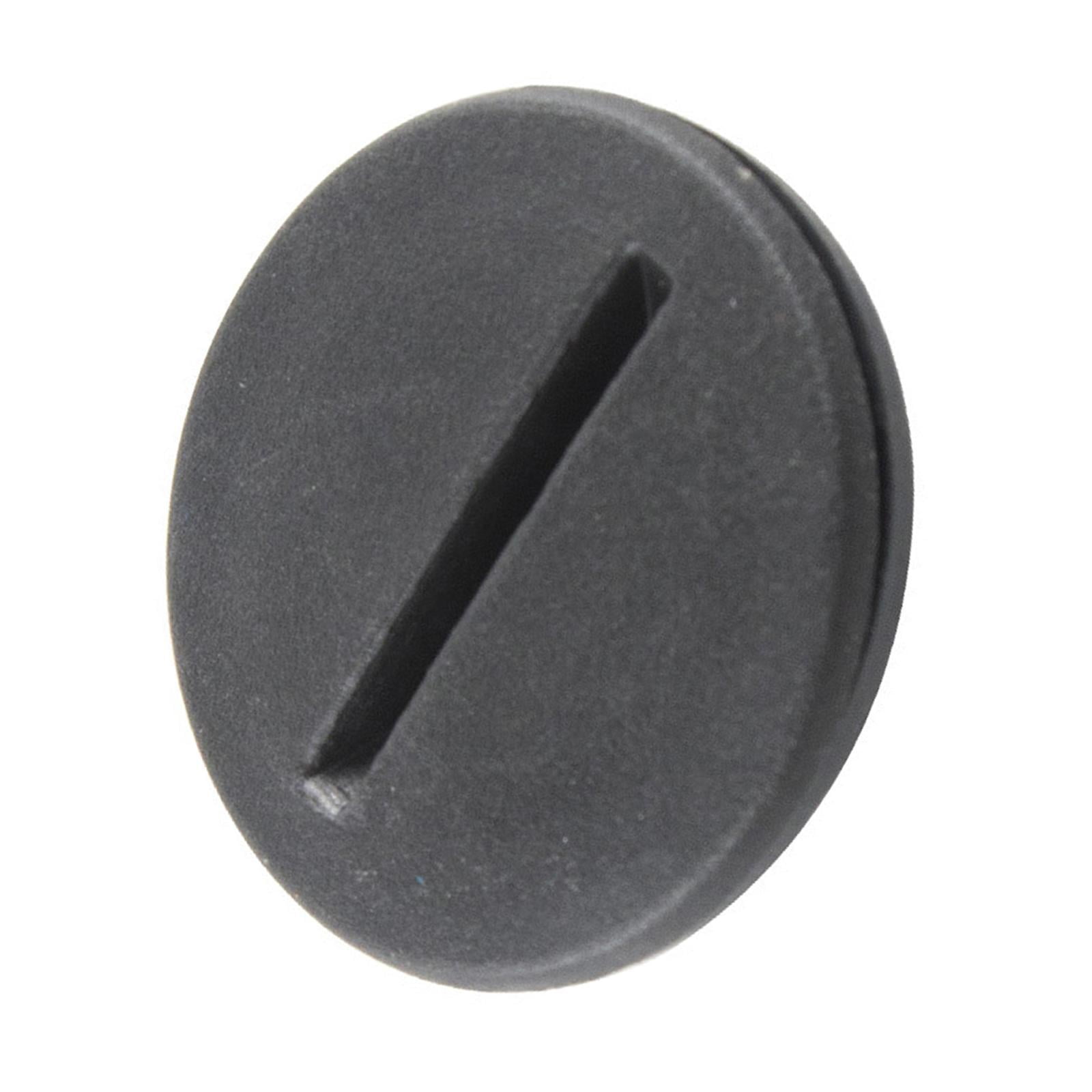 jiaping Windscreen Wiper Scuttle Panel Cover Trim Cap Replacing for BMW ...