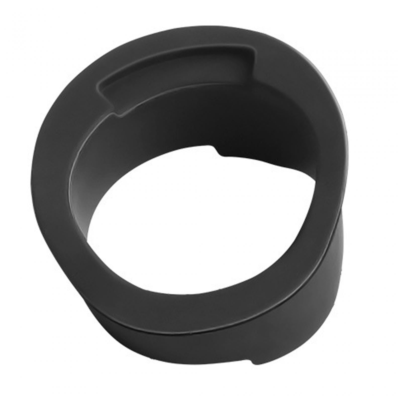 jiaping for Car Water Inlet Plug Windshield Wiper Plug Glass Water ...