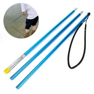 Danielson 5 Prong Quick Release Frog Spear with Super Strong ...