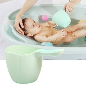 Homely Bathing Mug,Certified Bath Water Mug,Capacity 1.5Litre (1 ...