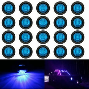Mini 12v Led Lights